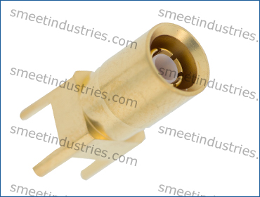 PCB Terminals, brass pcb terminals, bras pcb terminal, brass pcb ...