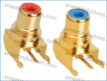 PCB Terminals, brass pcb terminals, bras pcb terminal, brass pcb ...