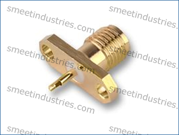 PCB Terminals, brass pcb terminals, bras pcb terminal, brass pcb ...